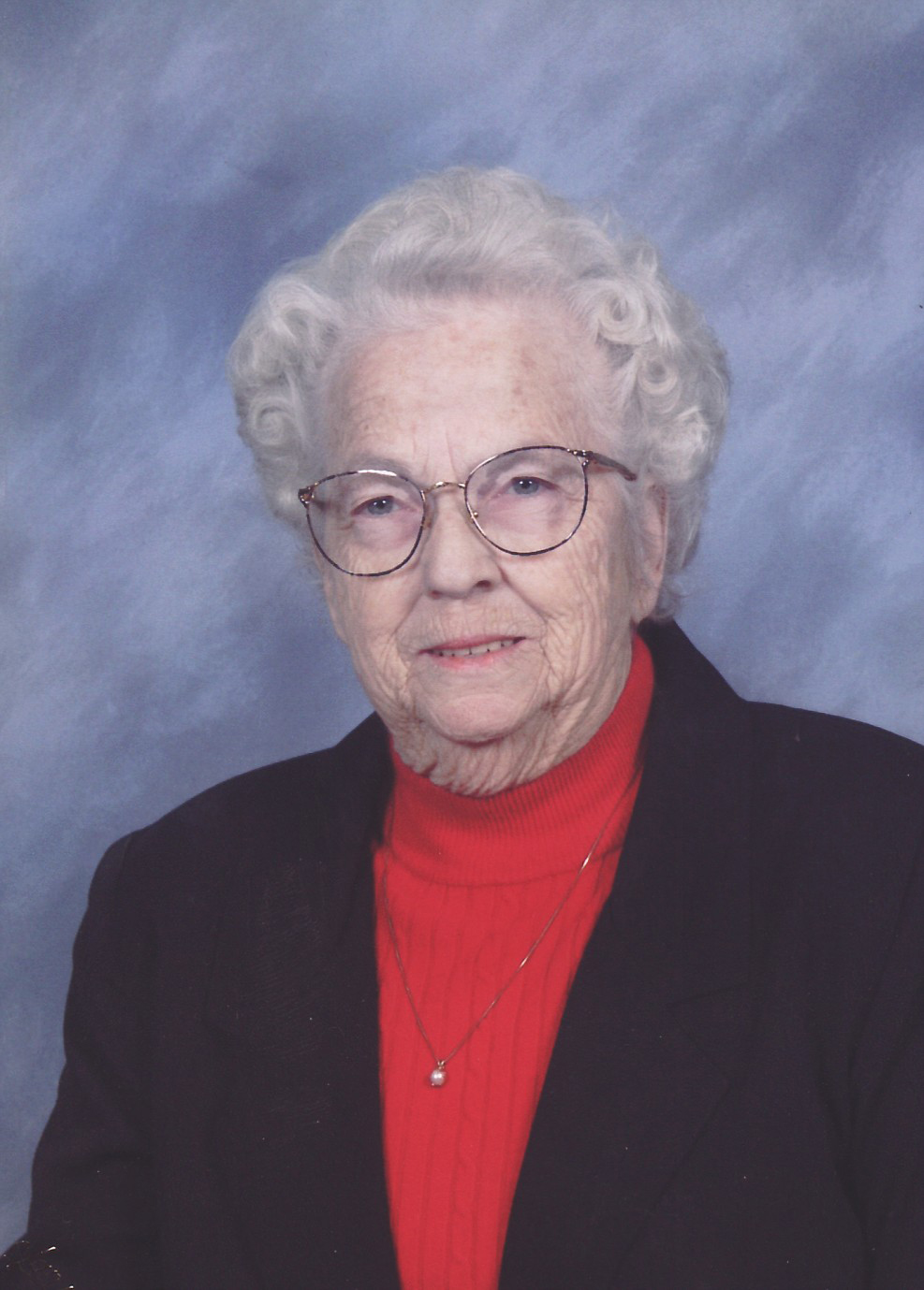 Eunice D. Robinson | News, Sports, Jobs - Lawrence Journal-World: news ...